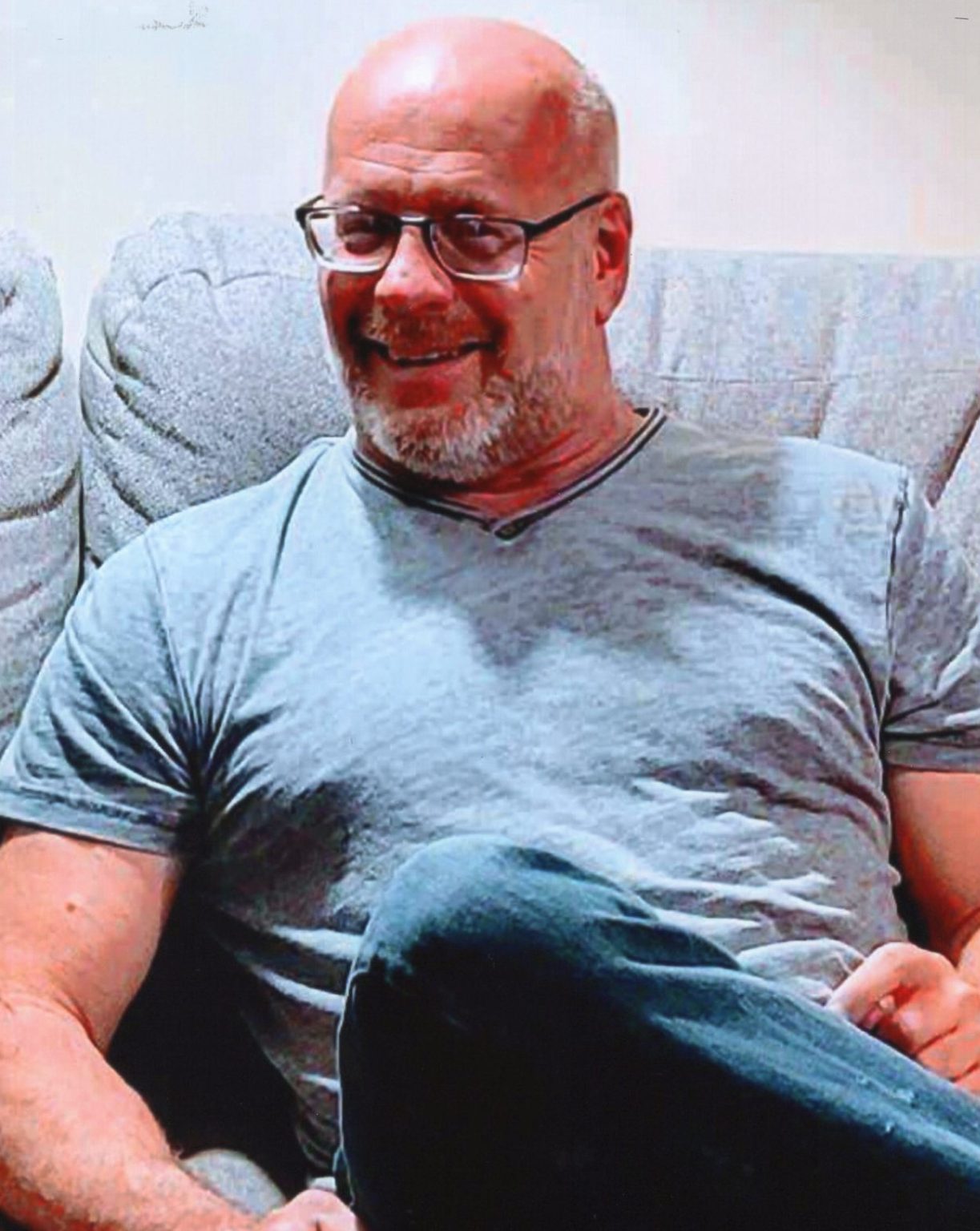 Obituaries - News Radio KMAN