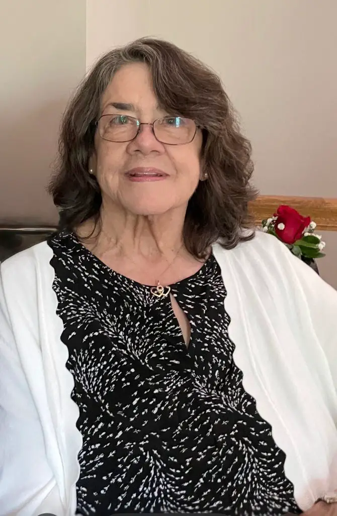 Obituaries - News Radio KMAN