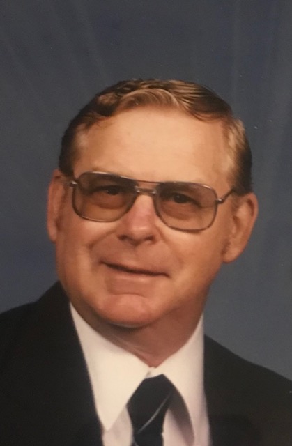 Obituaries - News Radio KMAN