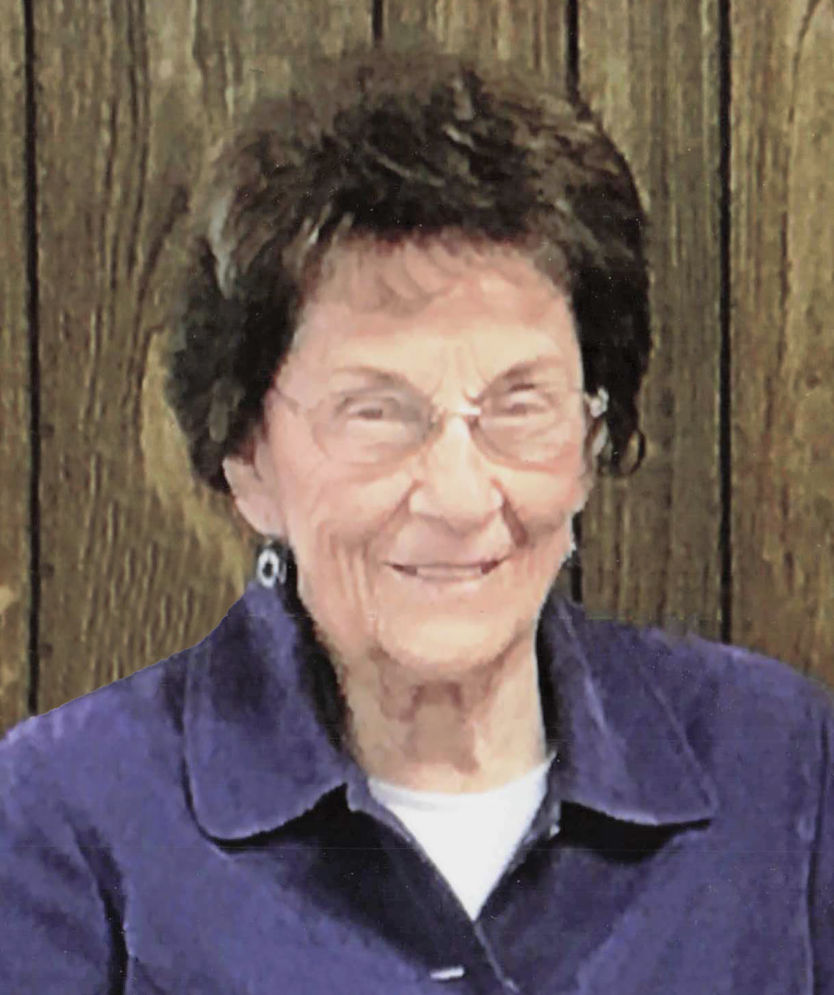 Obituaries - News Radio KMAN