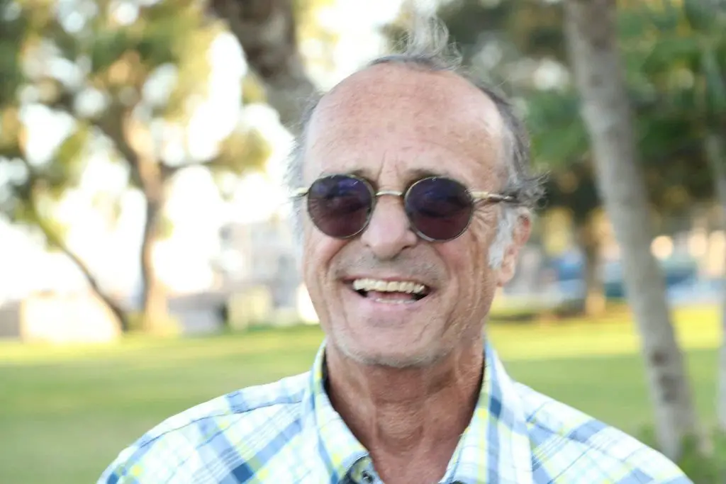 Obituaries - News Radio KMAN