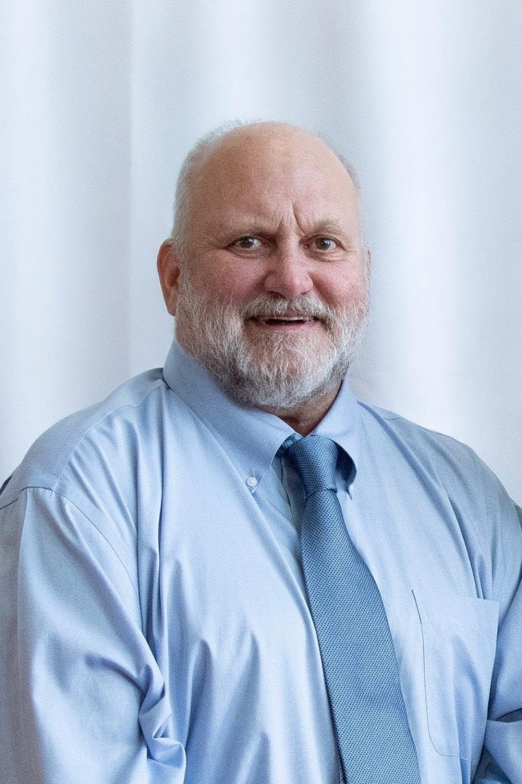 Obituaries - News Radio KMAN