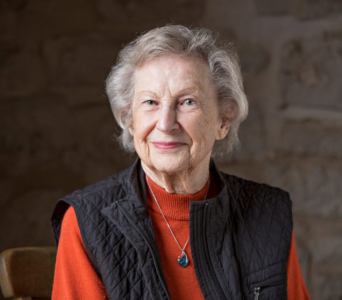 Obituaries - News Radio KMAN