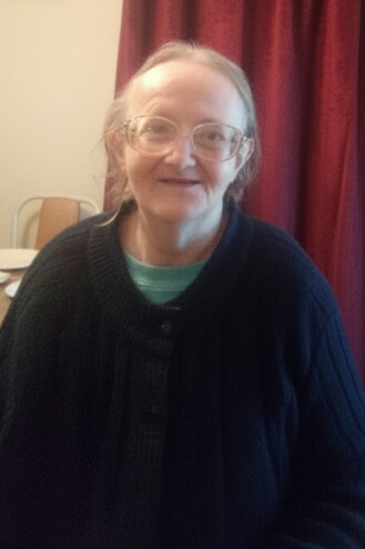 Obituaries - News Radio KMAN