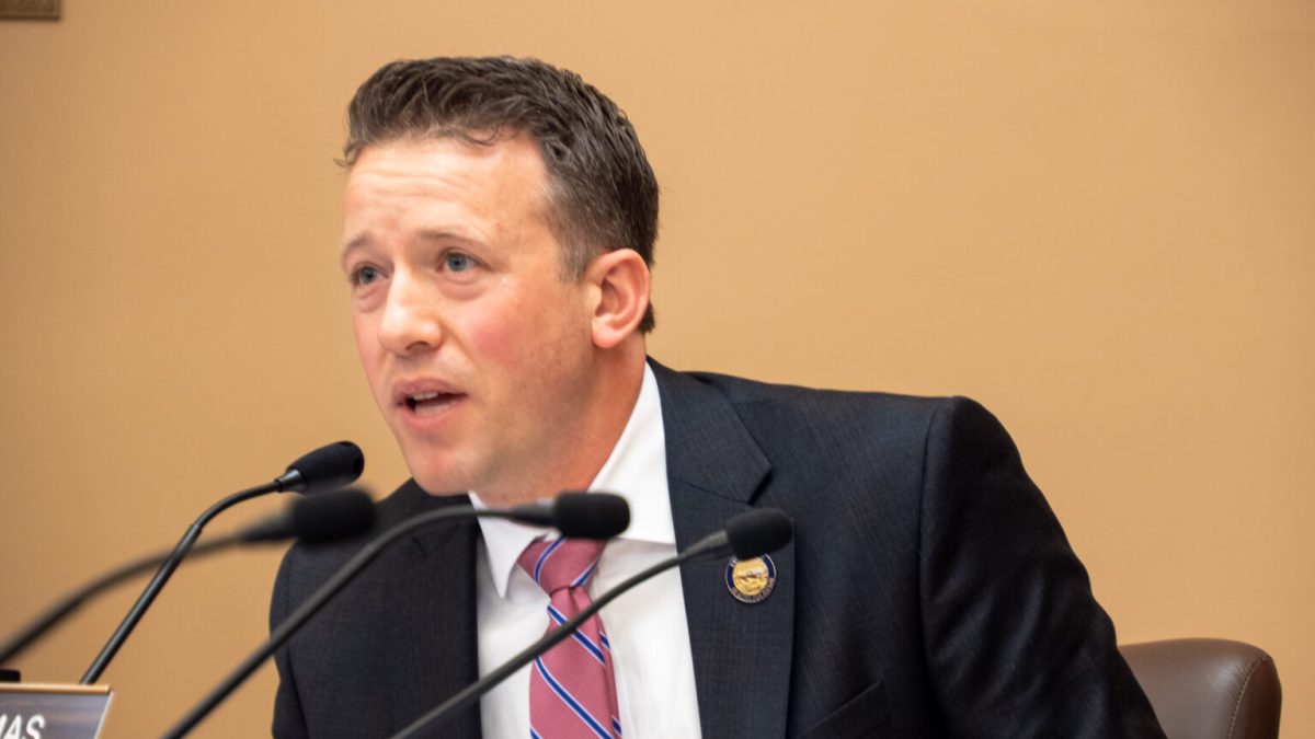 Kansas schools could be required to verify family income for every ...