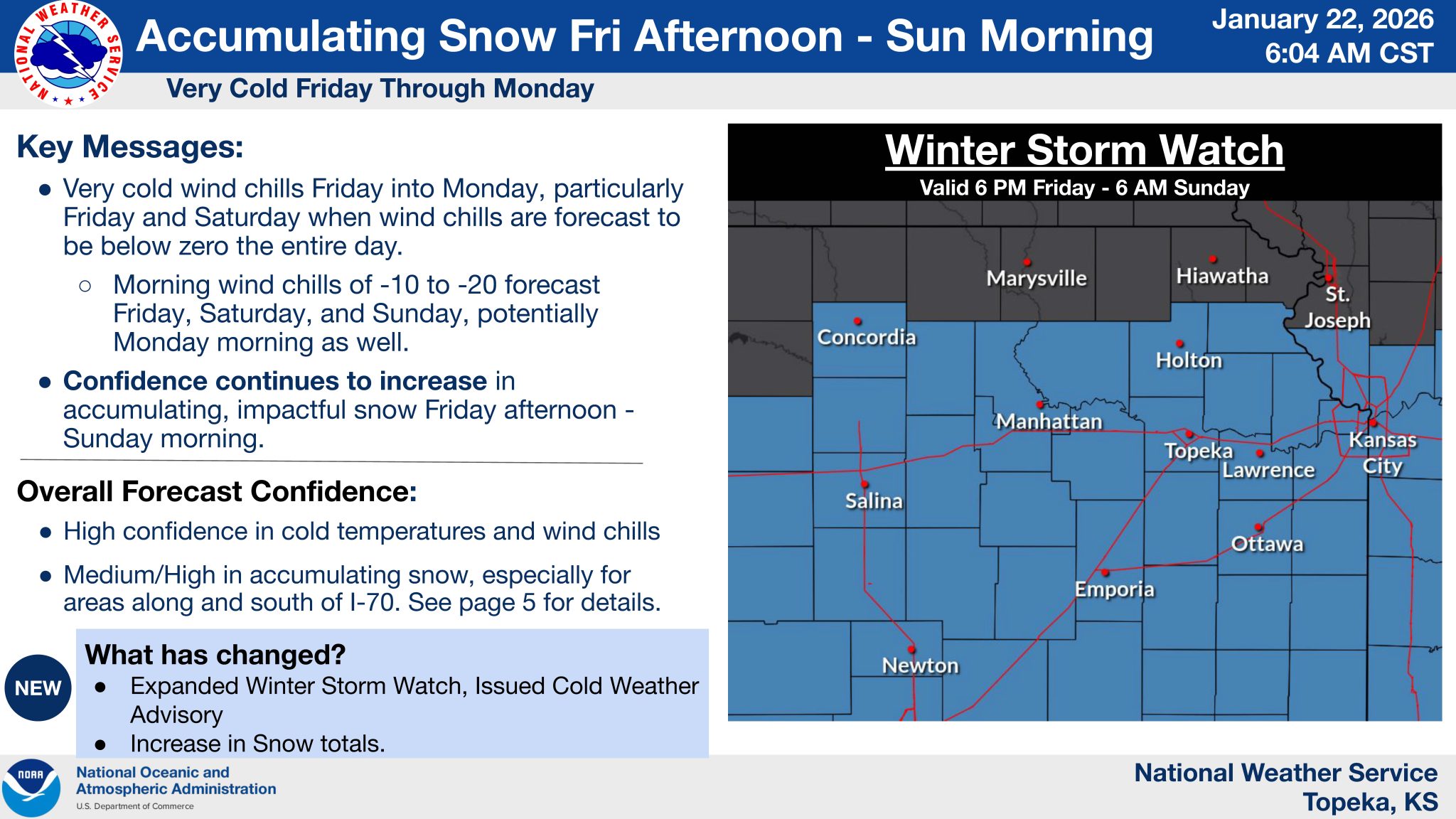 nws_Page_1 - News Radio KMAN