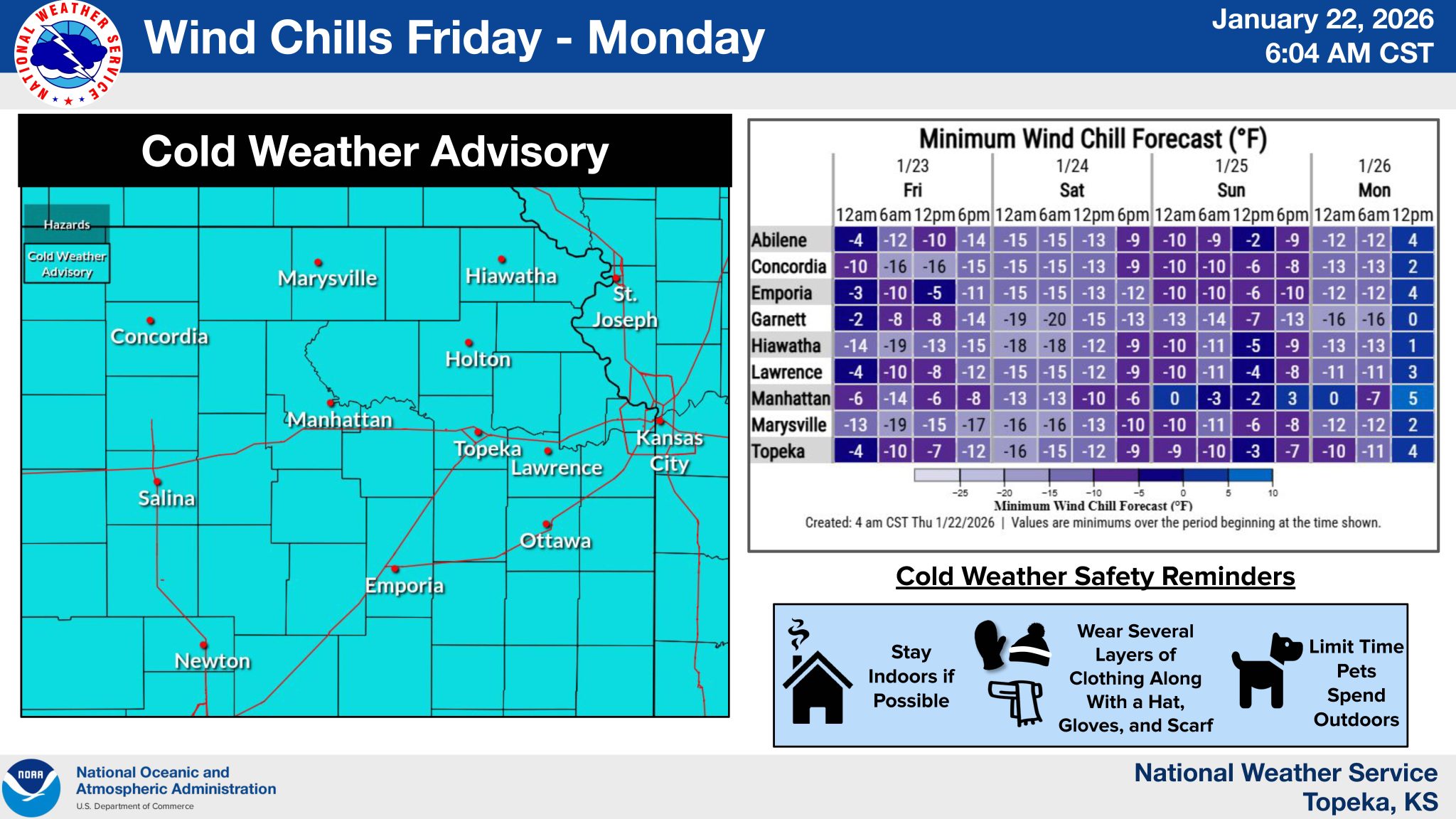 nws_Page_6 - News Radio KMAN