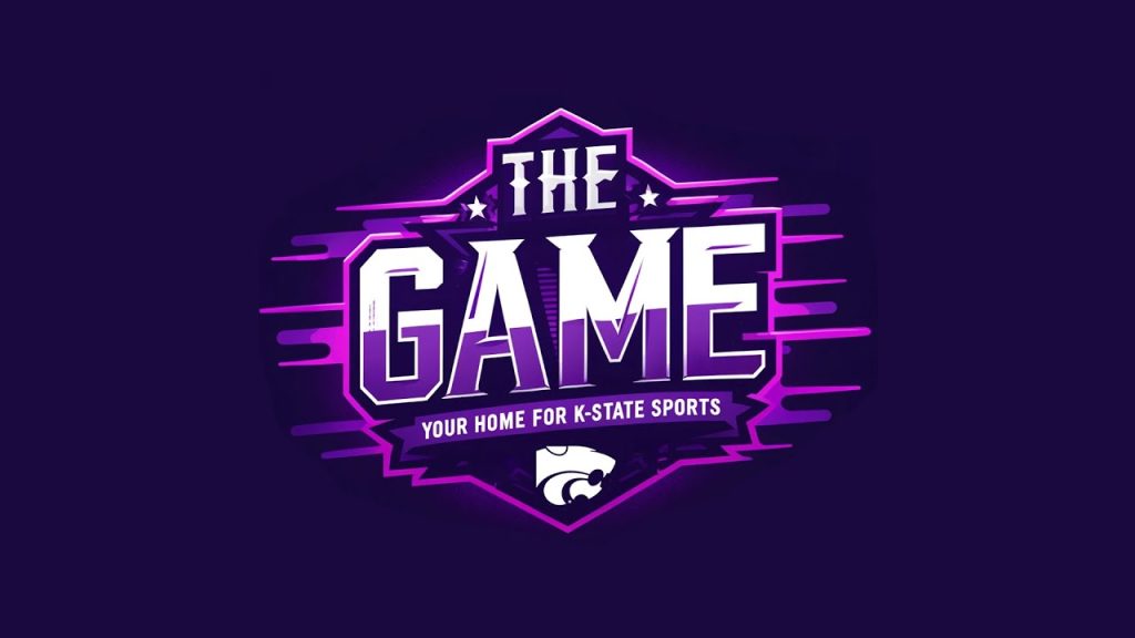The Game - 2/12/26 - News Radio KMAN