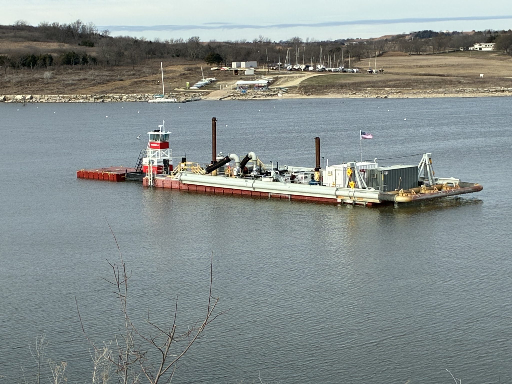 03172026_TuttleBarge - News Radio KMAN
