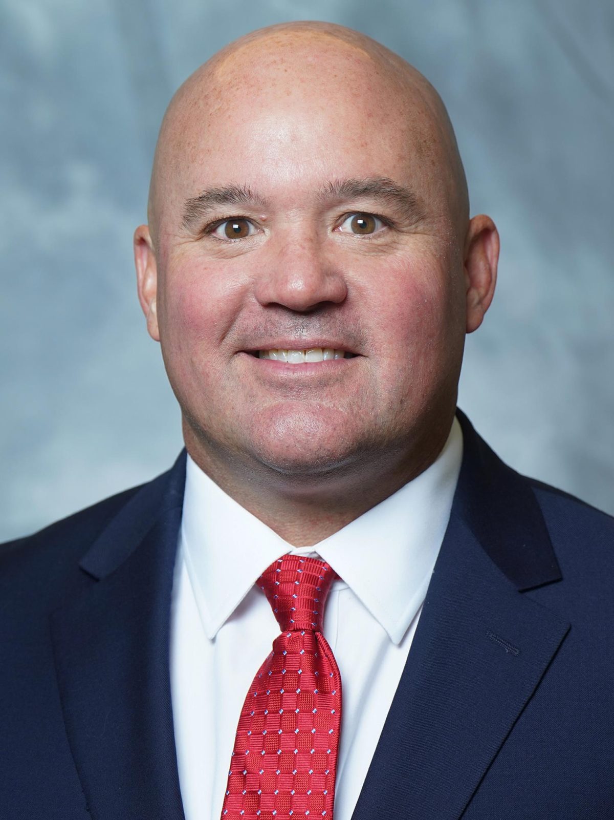 K-State to hire Belmont's Casey Alexander as 24th men's basketball ...