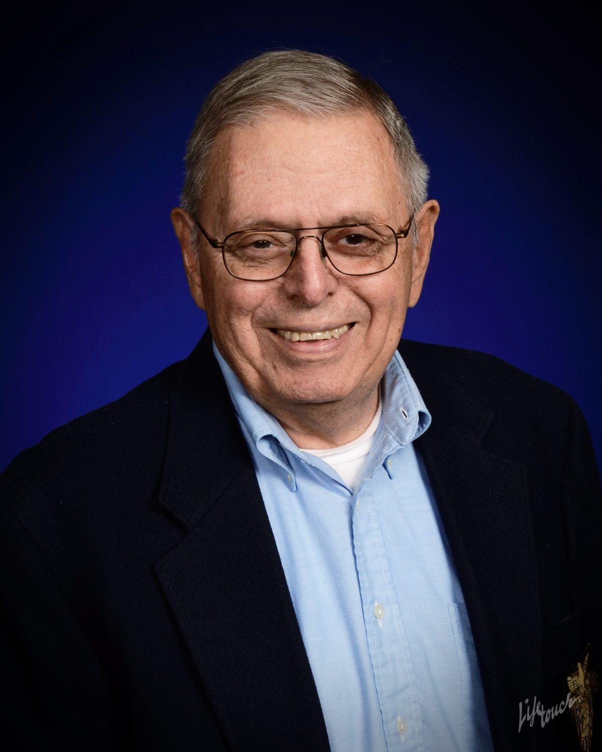 Obituaries - News Radio KMAN